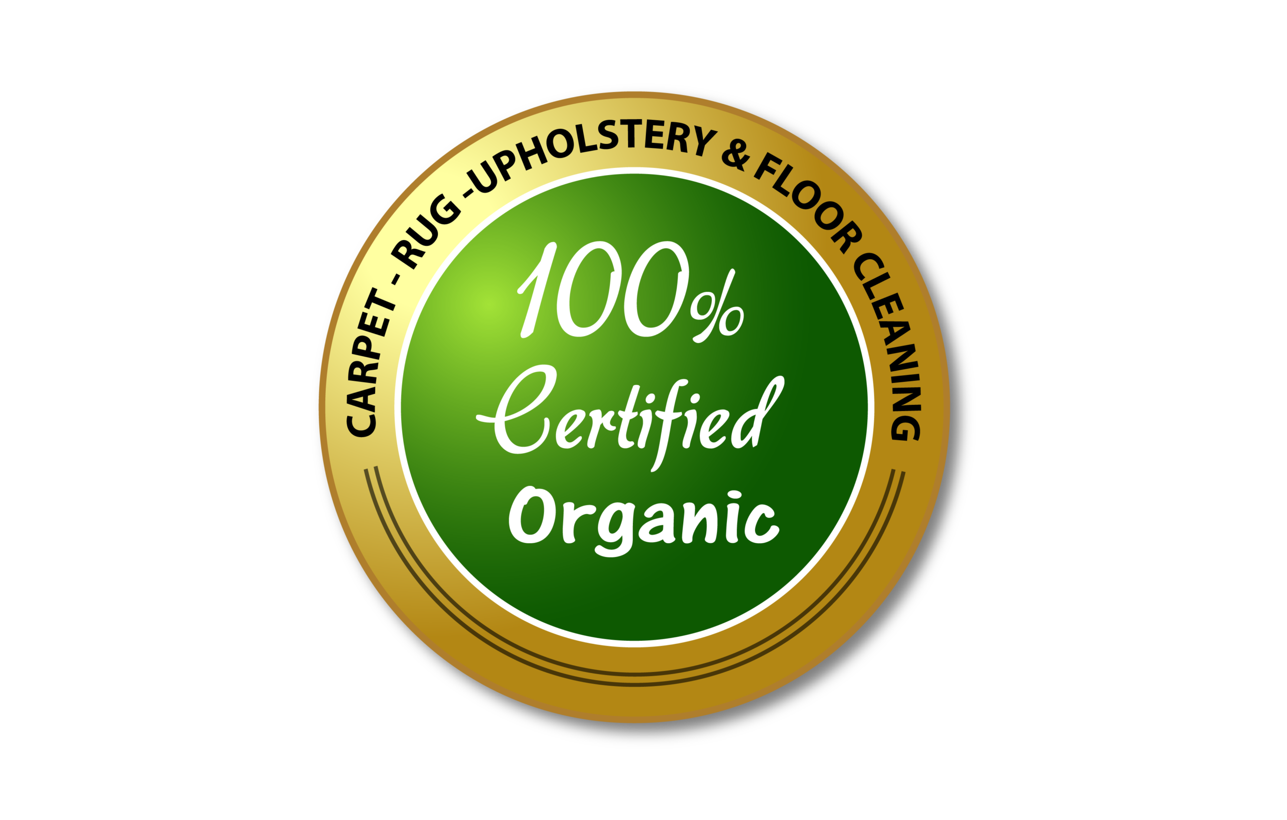 home - Hamilton Strong